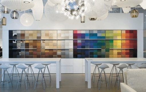 Design Within Reach – SILHO