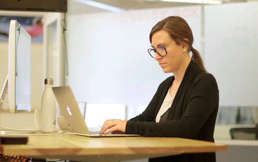 Help Scout – SILHO