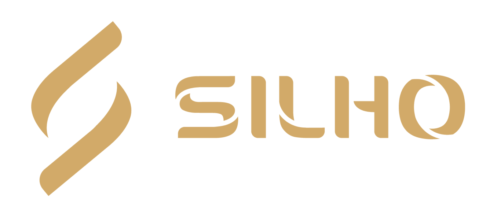 SILHO | The Global Playground For Lifestyle Entrepreneurs - SILHO