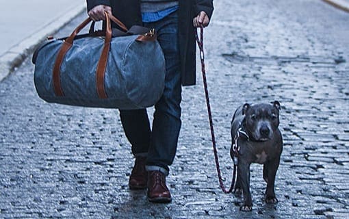 Boarding Pass - SILHO