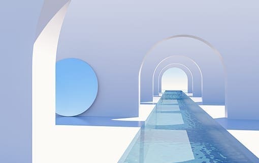 Shutterstock - SILHO