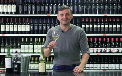 Wine Library – SILHO