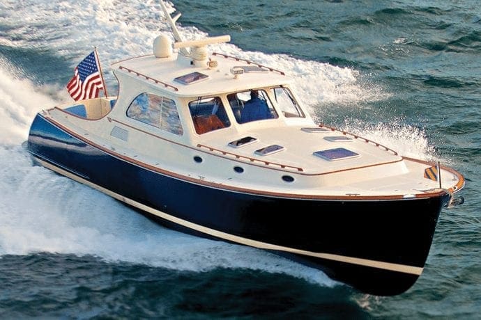 The Best of 2015 – SILHO